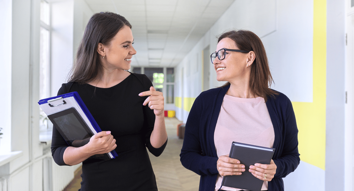 11 Powerful Coaching Tools for Teachers