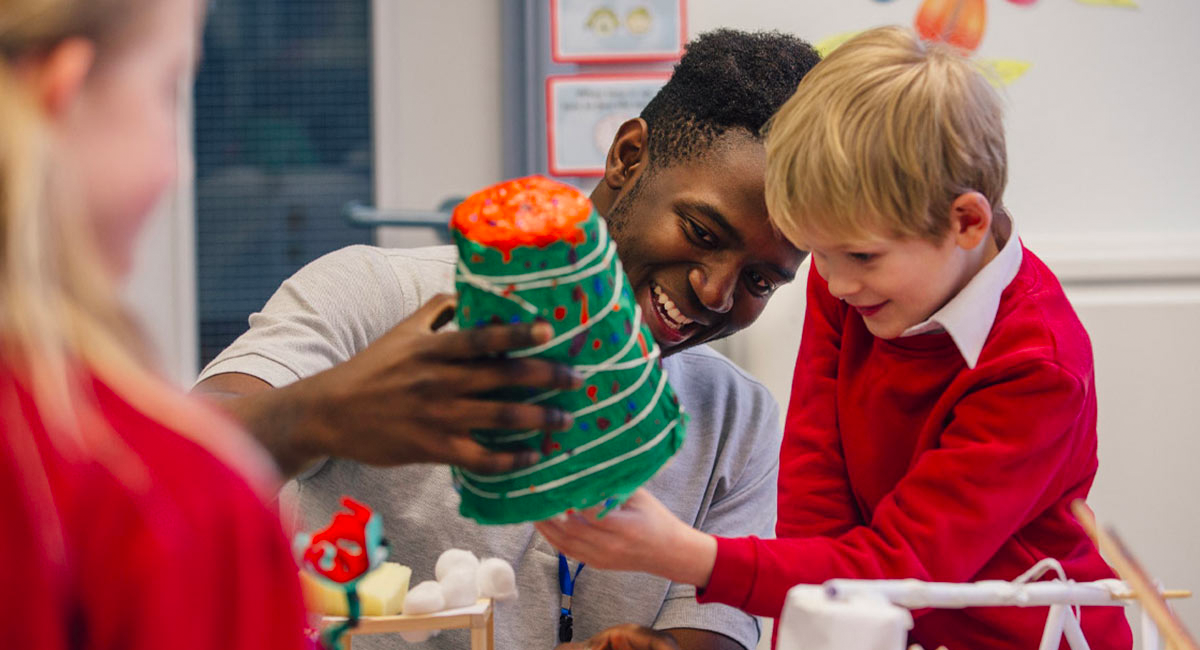 The Early Career Framework: Top Tips for Supporting ECTs