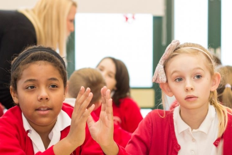 8 point summary of the new ITT framework and standards for mentors