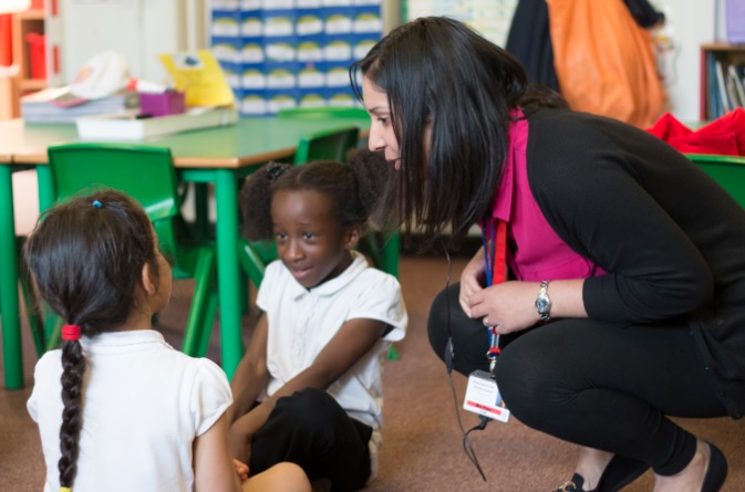 6 ways to encourage teachers to become researchers