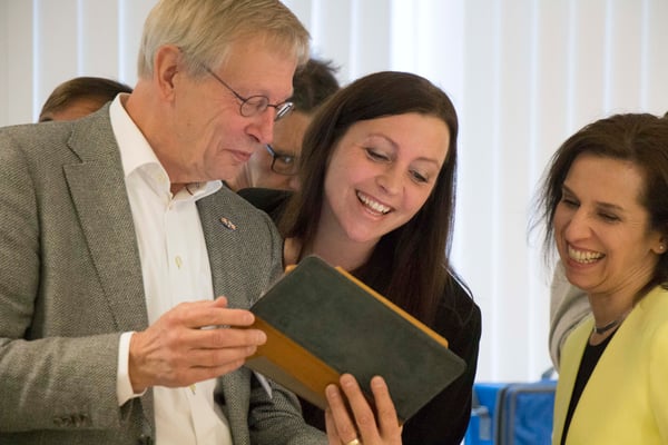 10 tips on how to be a better Subject Leader