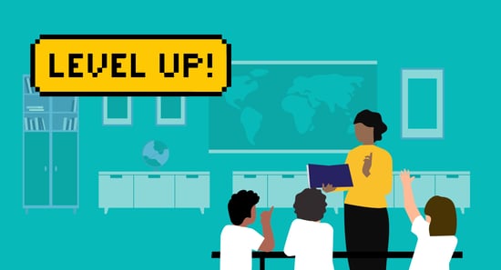 Improving Teaching and Learning for the 2023-24 Academic Year