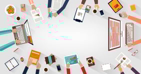 Why INSET days need to be more useful and how to plan one