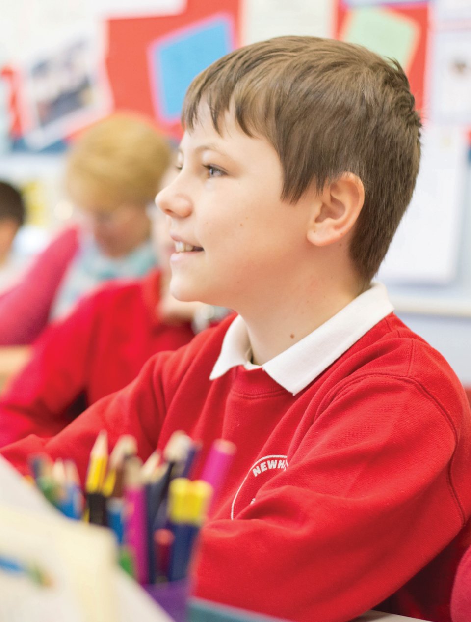 Why joint practice development is the answer to developing collective ...