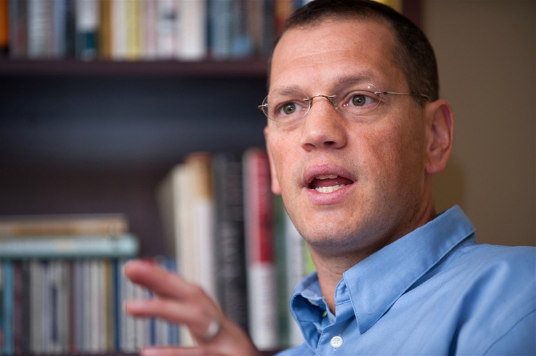 7 tips for teaching like a champion