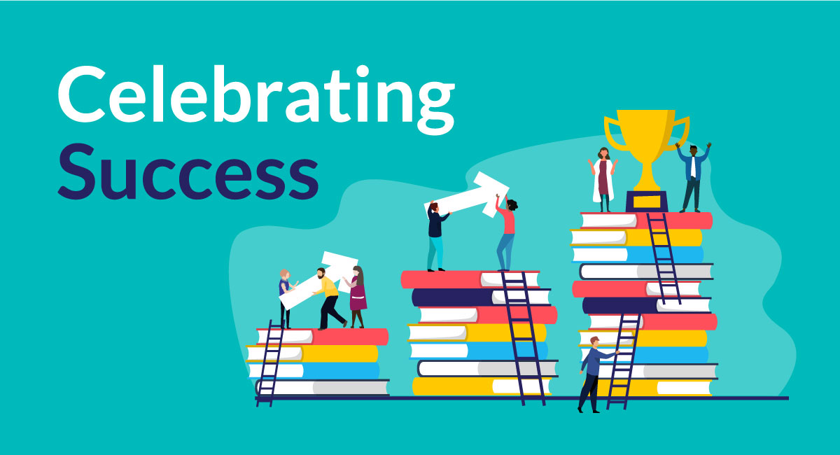 Celebrating Success: Education Emerging Stronger Post-COVID