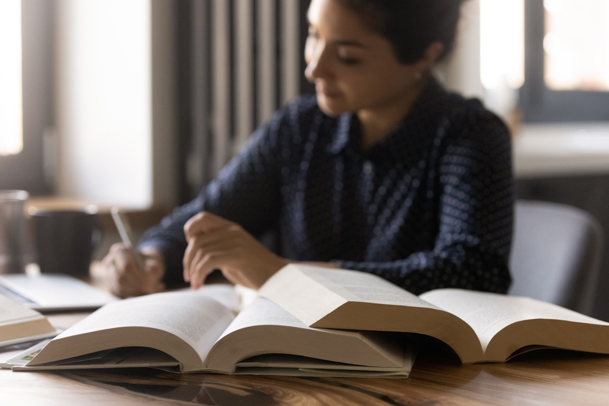 EEF Report: Implications for Education Research EEF Report: Implications for Education Research