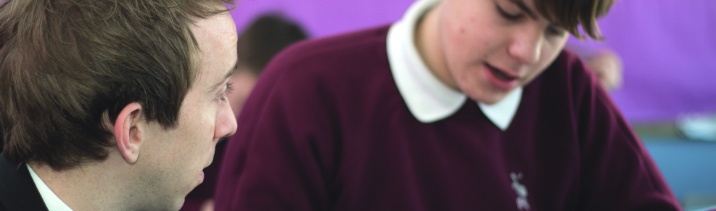 10 steps to getting results from your ISSP