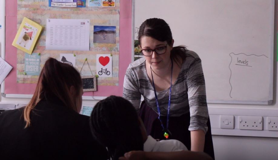 Evidence-informed practice, how important is it?